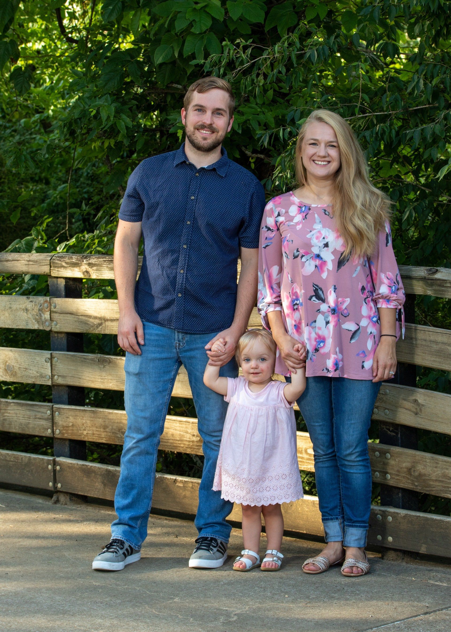 Family & Cosmetic Dentistry Of Smyrna Team | Smyrna, TN