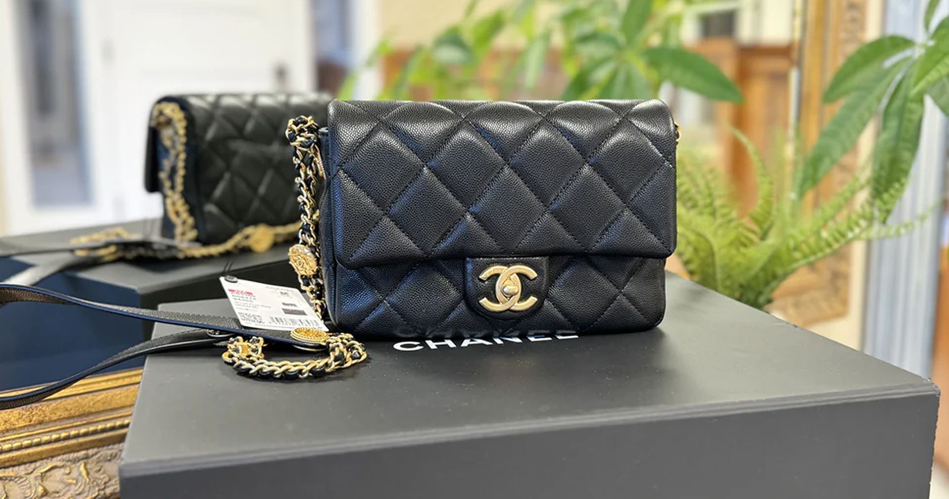 Luxury Items For Sale | Elk Grove, CA