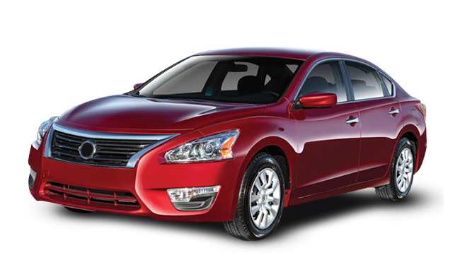 Viking Auto Repair & Smog Test | Repair | Long Beach CA