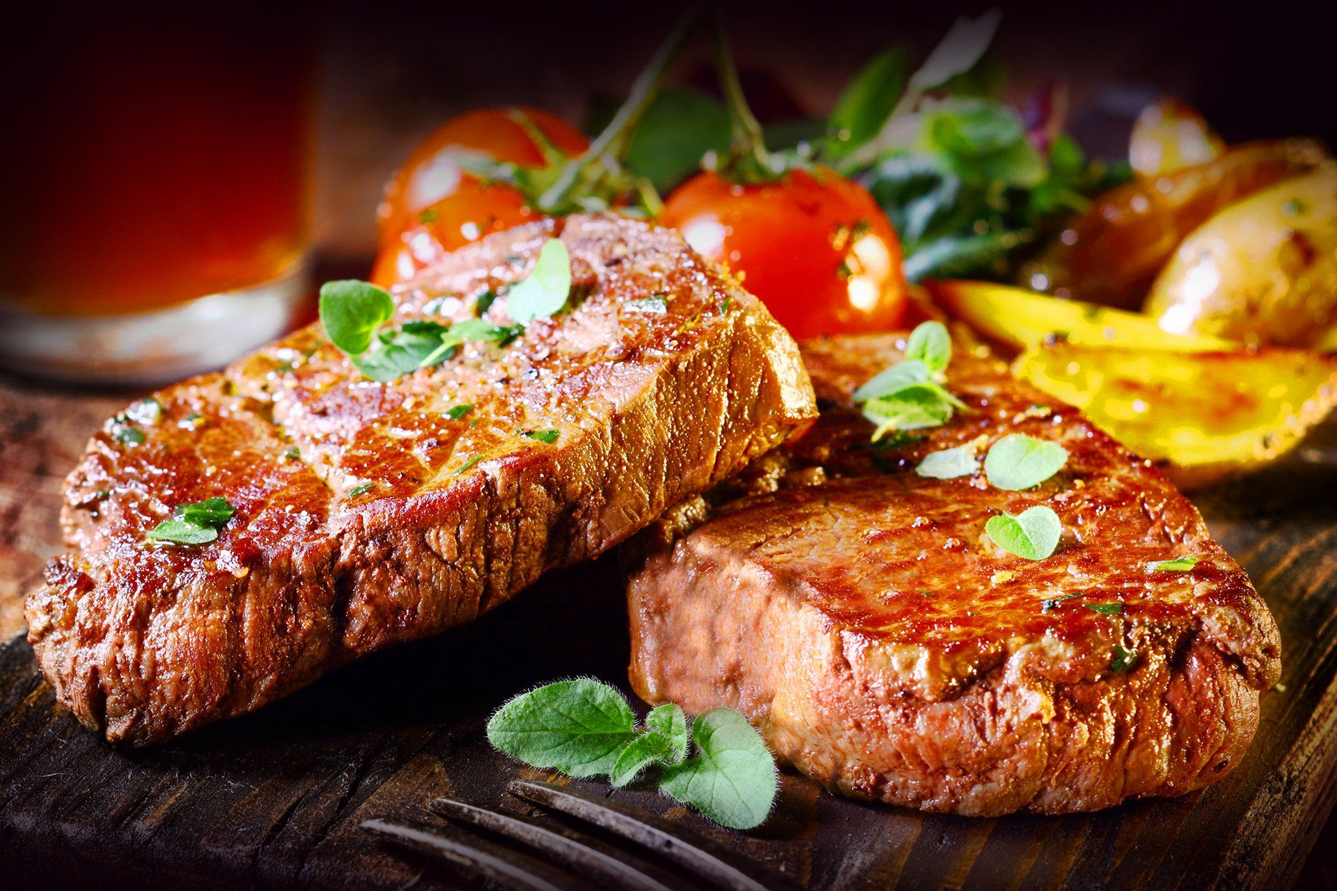 Neighborhood Grill & Catering | Restaurant | Clanton, AL