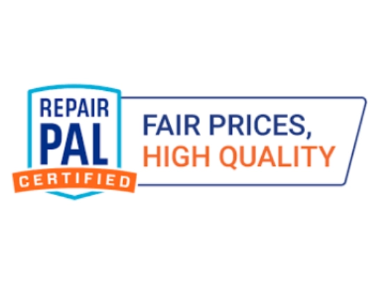 Auto Repair | Harmony Automotive | Denver, CO