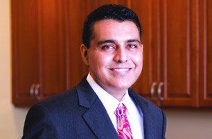 About Bhanot Facial Plastic Surgery - Plastic Surgeon in Sarasota ...