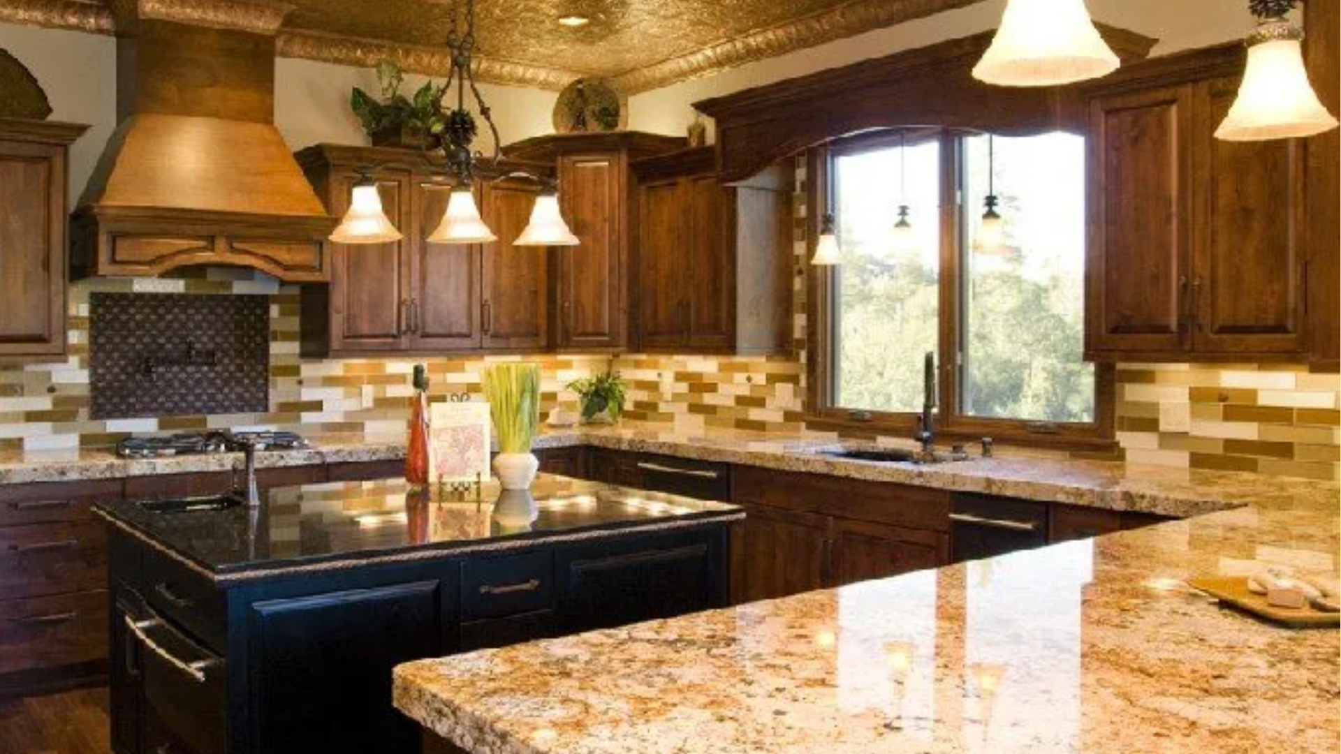 How to Plan a Custom Kitchen Remodel Step by Step