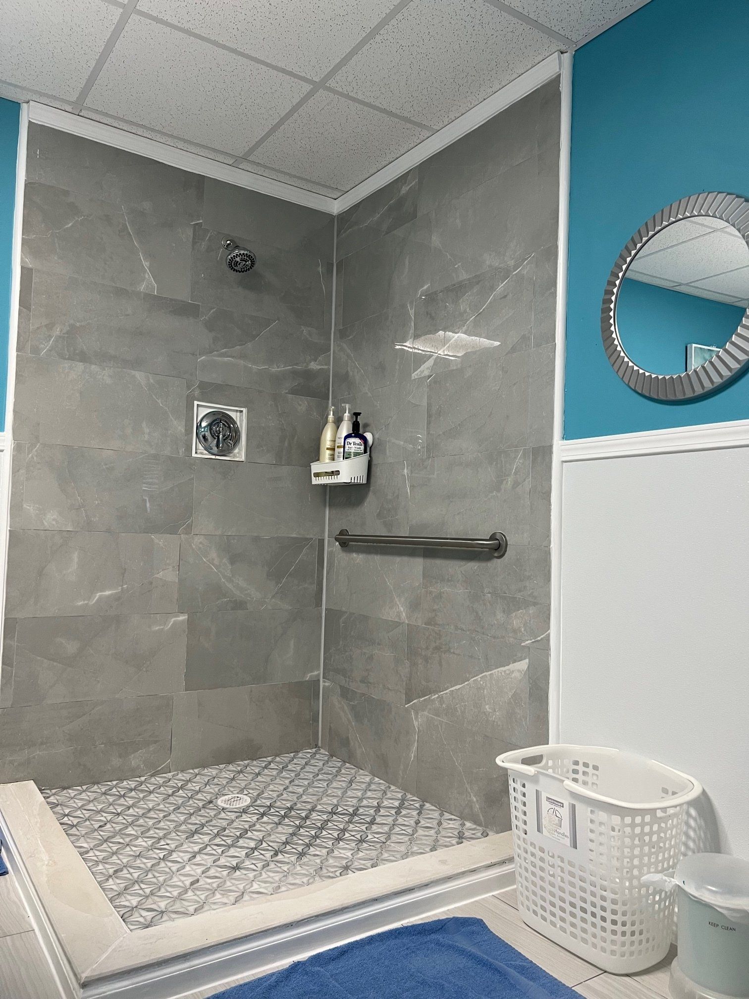 Wellness Spa | Cloud 9 Float & Wellness | Jamaica Plain, MA