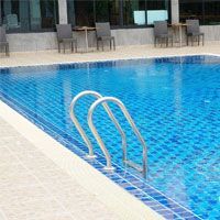 In-Ground Pool Installation | Lewistown, PA