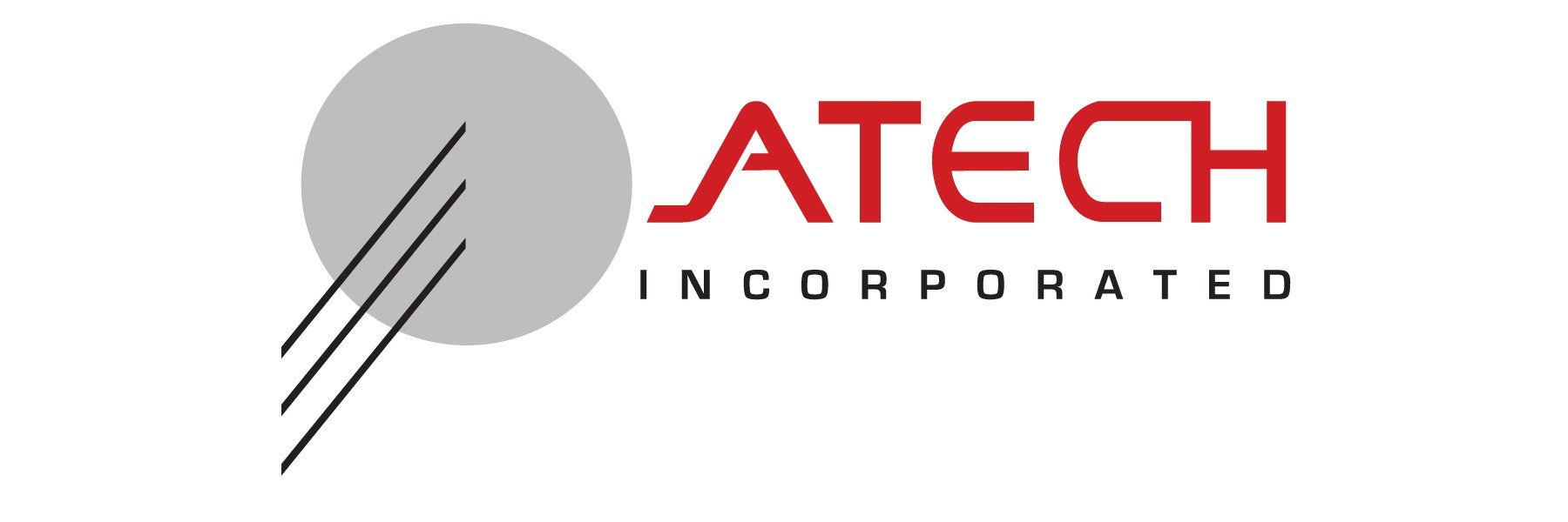 Tech Spotlight: Clint Parker