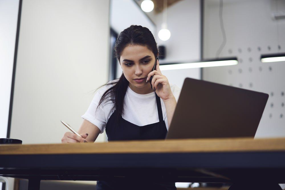 How Kitchen Managers Can Choose a Repair Service | ATECH