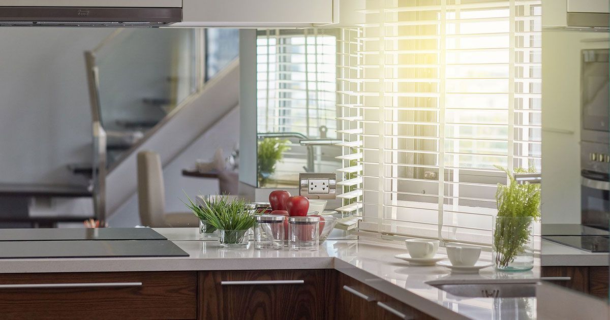 Gallery | Accent Windows