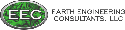 Earth Engineering Consultants LLC | Geotechnical Windsor CO