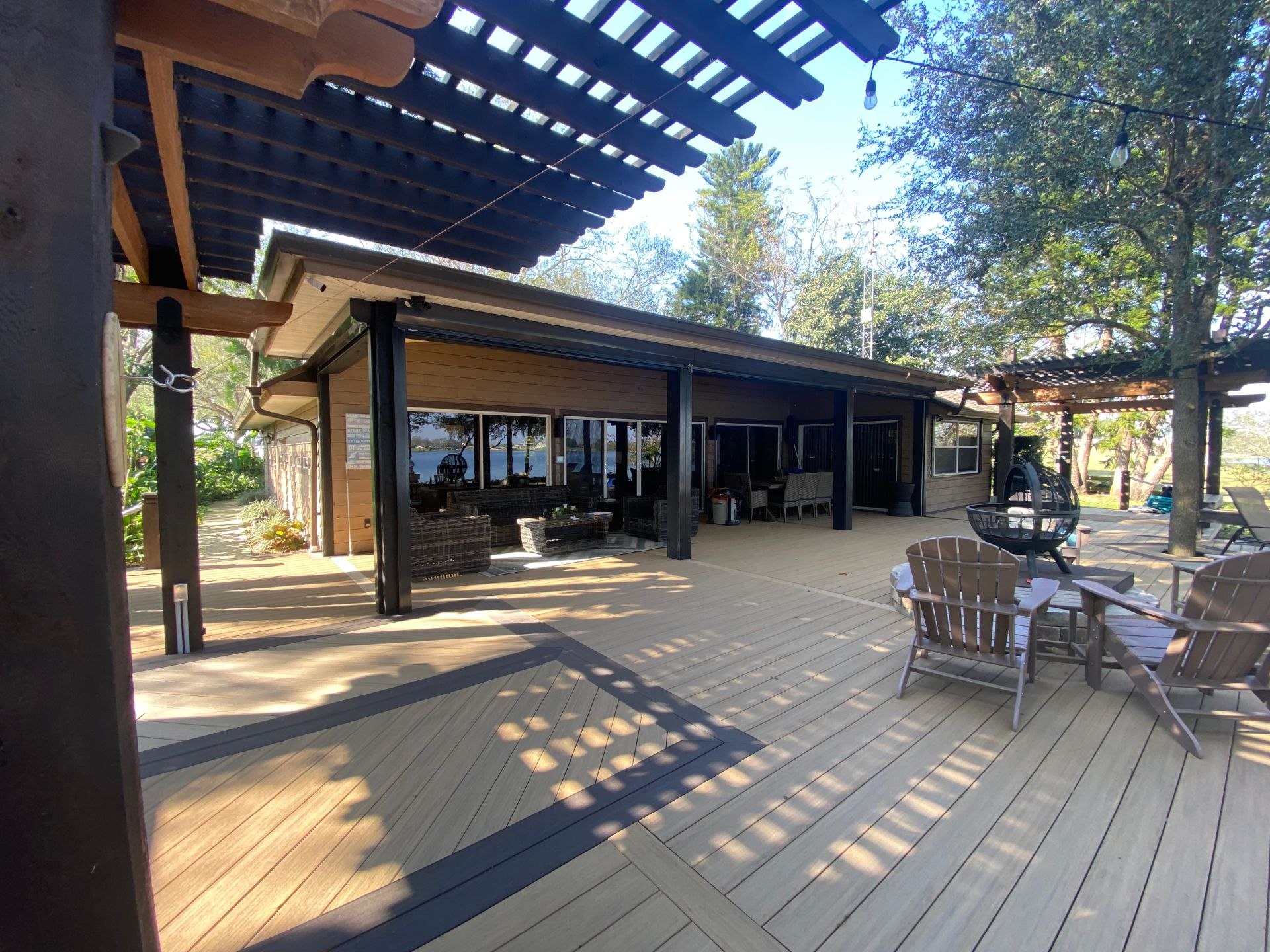 Hurricane Shutters | Nautilus Rolling Shutters | Sebring, FL