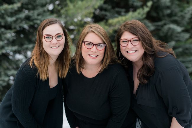 Infinity Eye Care | Optometrist | Petoskey, MI