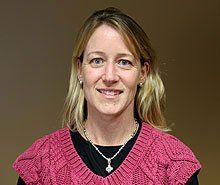 Kevin Capper's Instagram, Twitter & Facebook on IDCrawl