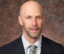 Kevin Capper's Instagram, Twitter & Facebook on IDCrawl