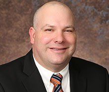 Kevin Capper's Instagram, Twitter & Facebook on IDCrawl