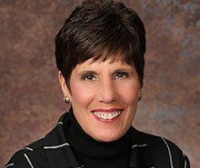 Kevin Capper's Instagram, Twitter & Facebook on IDCrawl