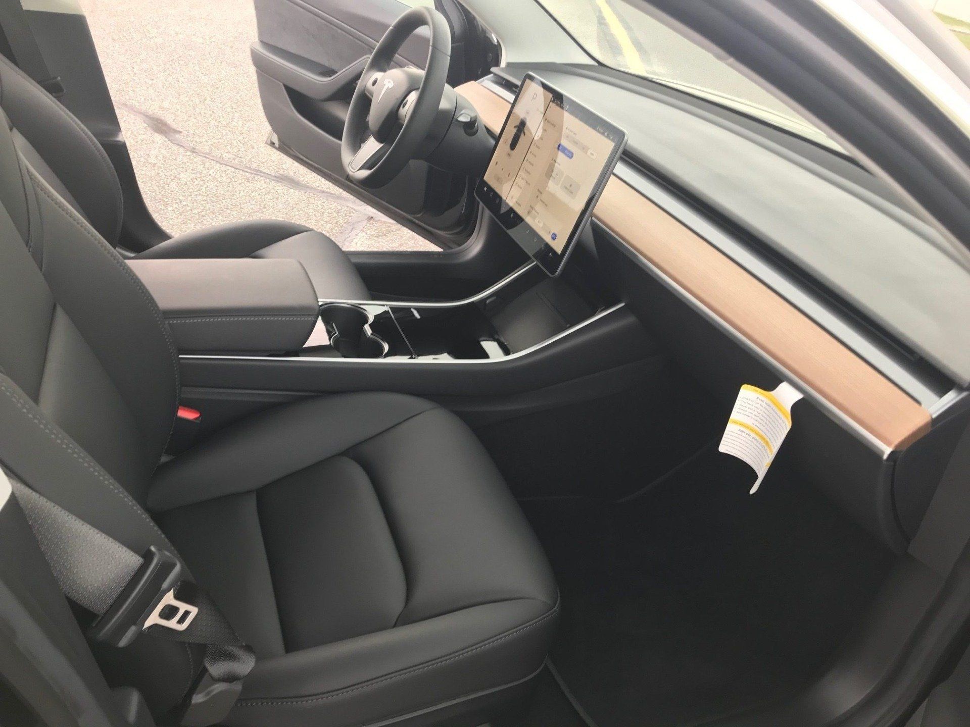 Epic Limo Fleet Gallery | Valparaiso, South Bend, Highland