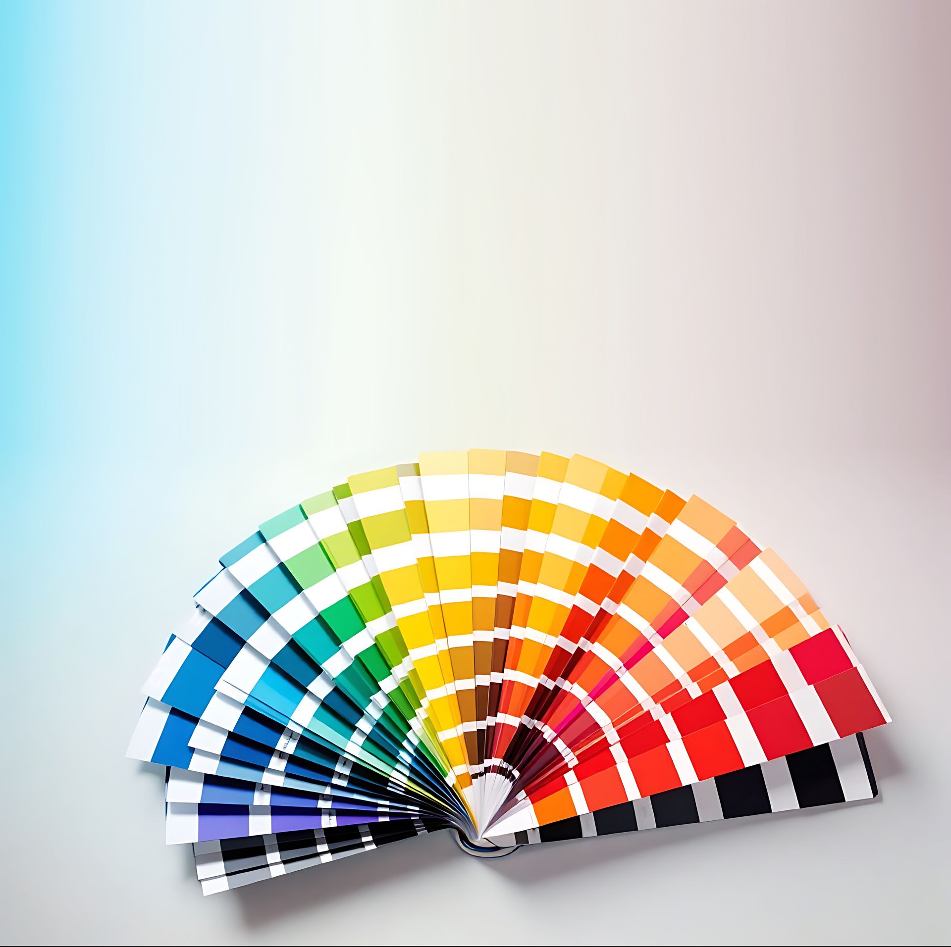 Professional Digital Printing Services in Boulder, CO | Mailgraphics