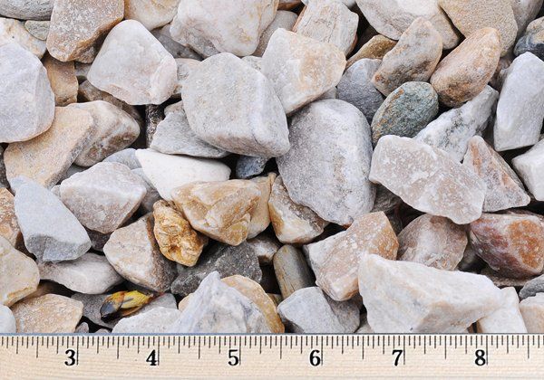 Decorative Stone Sales | Connecticut