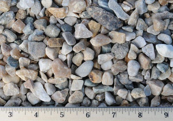 Decorative Stone Sales | Connecticut