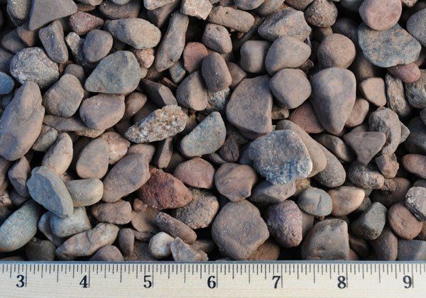 Decorative Stone Sales | Connecticut