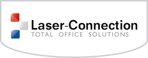 Printers and Computers | Laser Connection | Auburn, MI