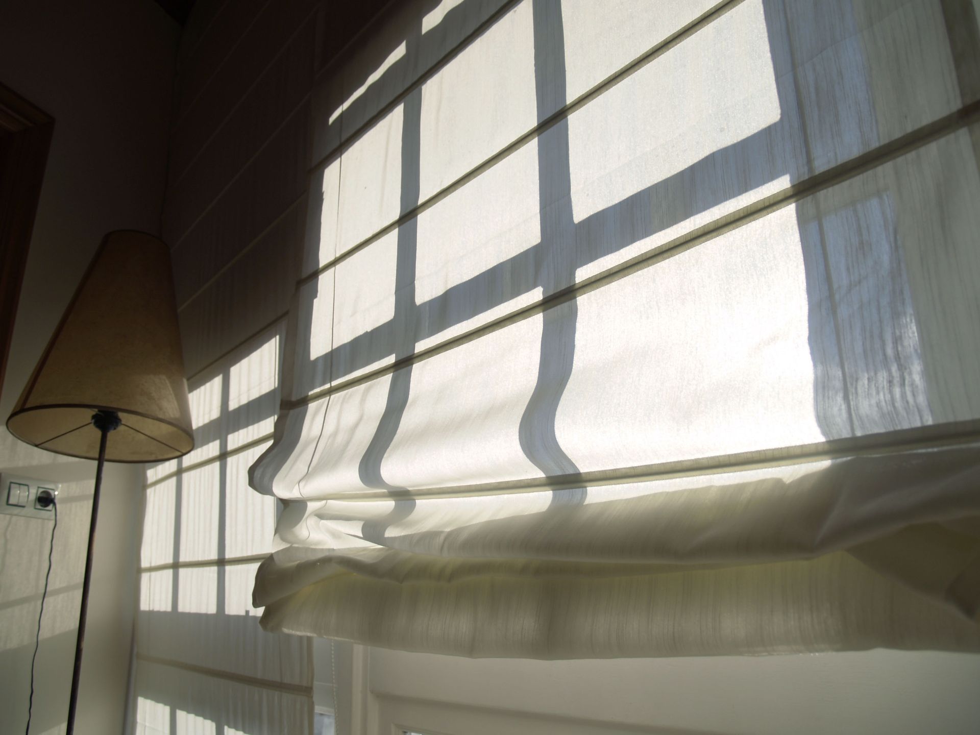 FAQs | AAA Blind Factory | Statesville & Hickory, NC