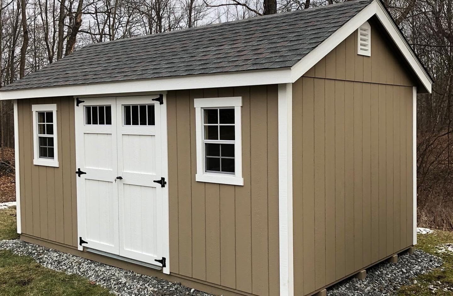 Grey's Woodworks Inc Photo Gallery | Grahamsville, NY