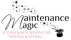Maintenance Magic | Resurfacing Services | Albuquerque, NM