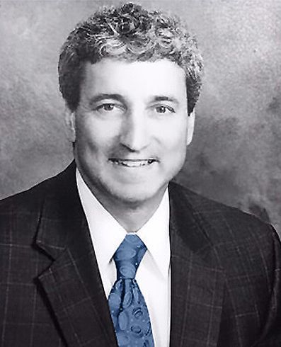 About | Steven J. Moore, LLC