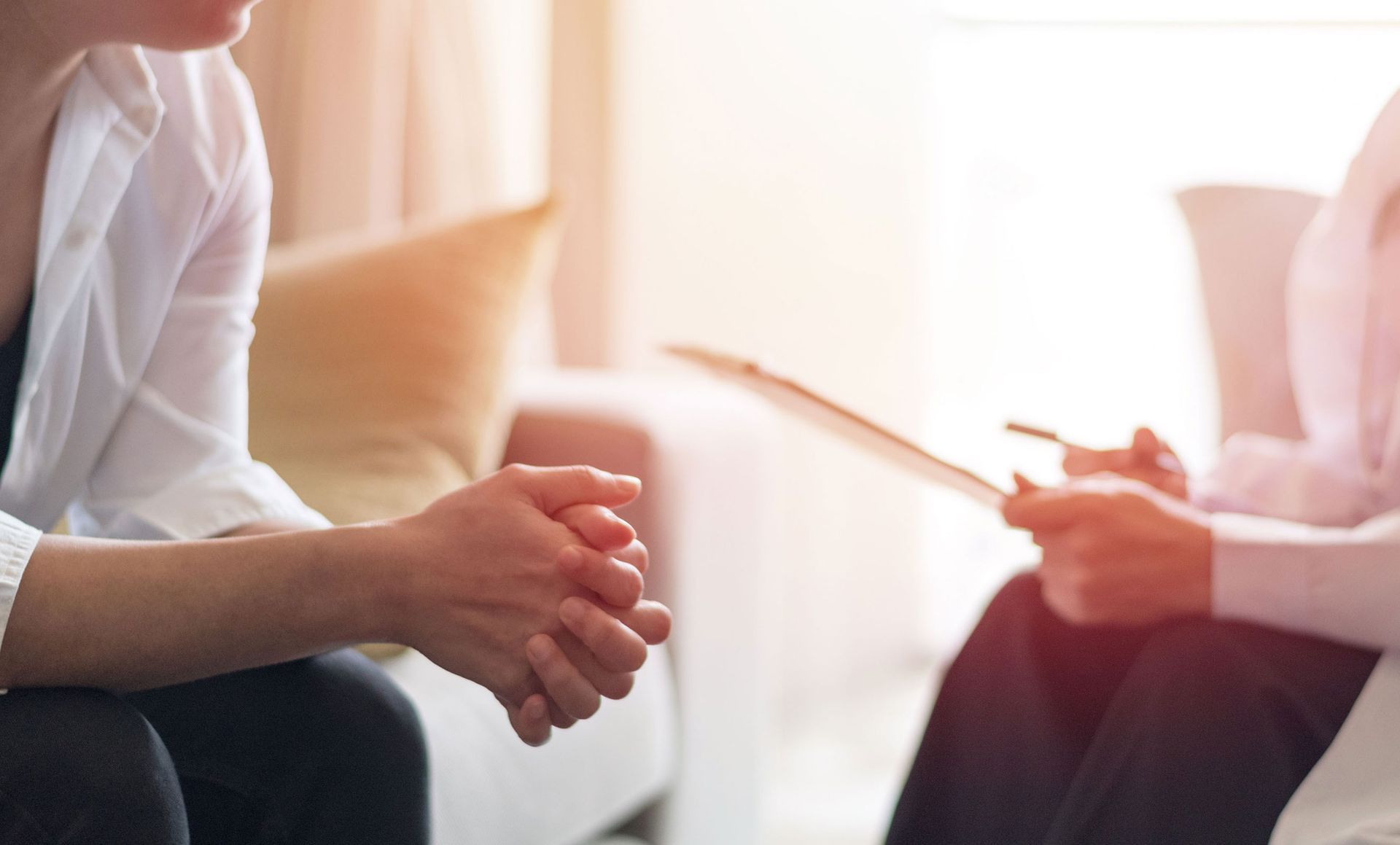 Christian Counseling and Life Coaching | Iowa