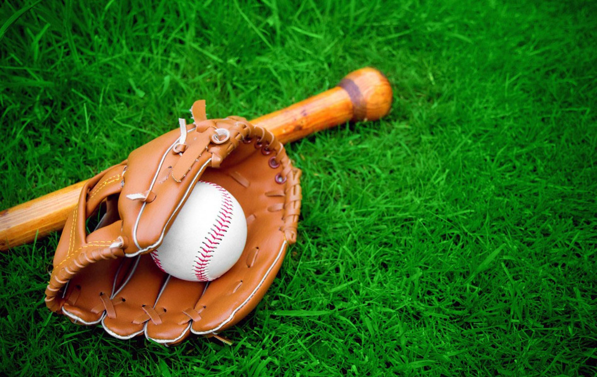 Pitching Instruction | The Bullpen | Sterling, VA