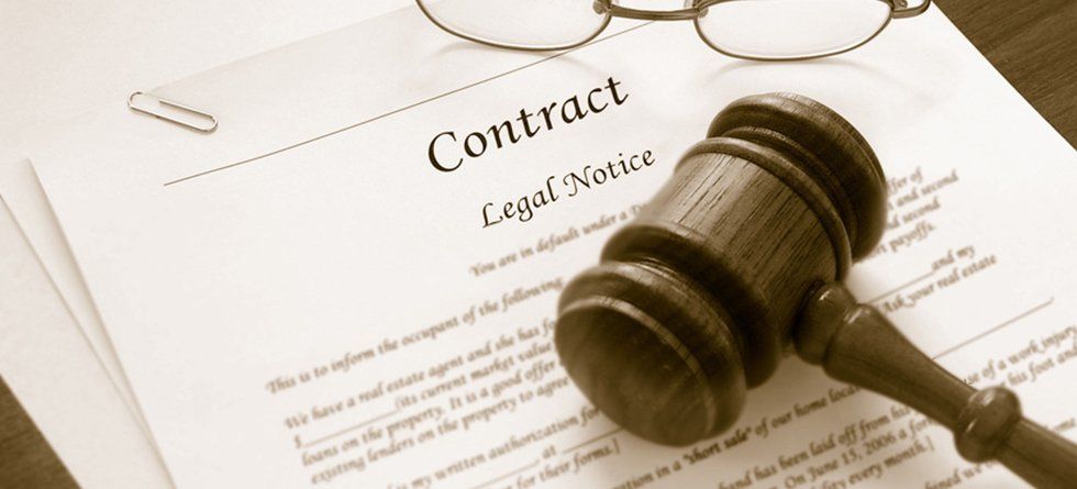 4 Legal Process Service LLC | Legal Process server | Indianapolis, IN