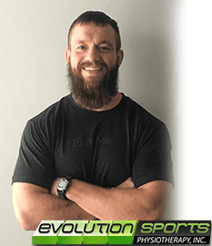 Autoregulatory Progressive Resistance Exercise (APRE)