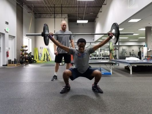 Evolution Sports Physiotherapy | Rehabilitation Cockeysville