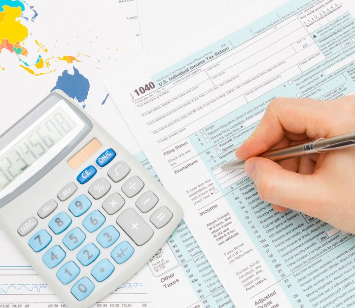 About Our Staff | Central Tax & Bookkeeping Services