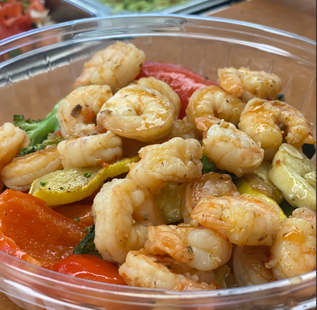 Baja's Restaurants | Tex Mex | Taqueria | 8 Locations