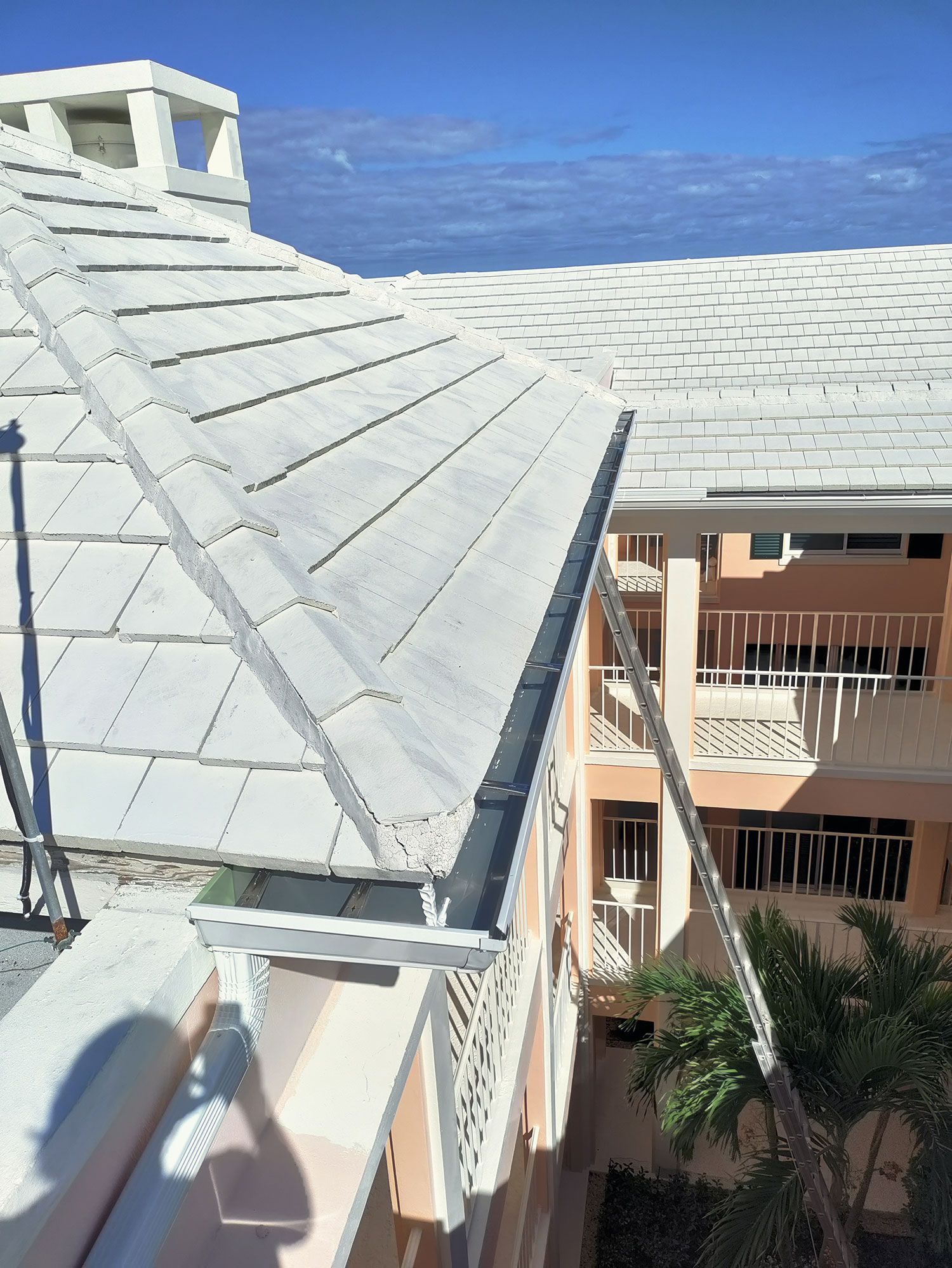 Gutter Companies Cocoa | Melbourne | Heavy Metal Gutters