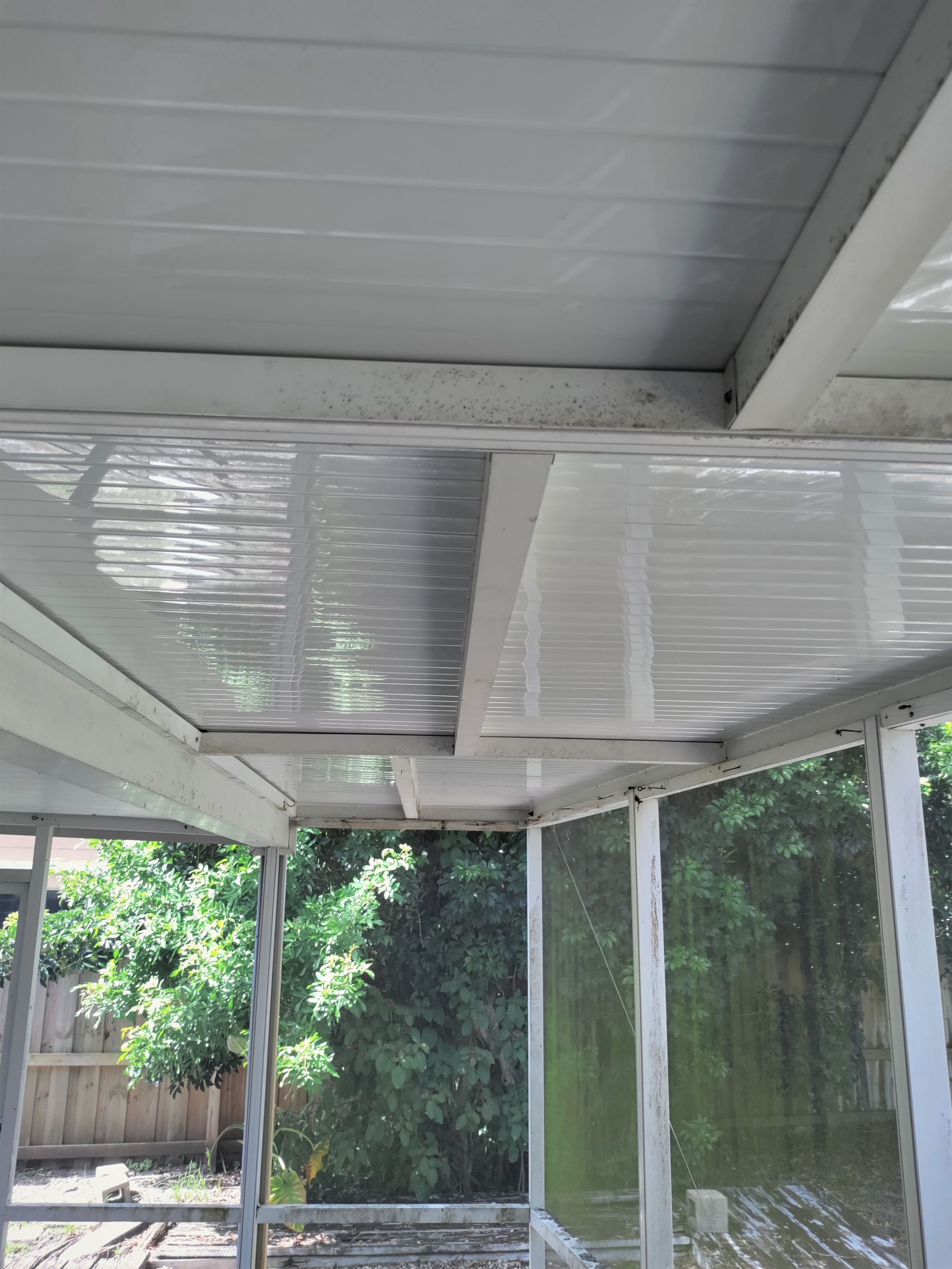 Soffit and Fascia | Cocoa, FL