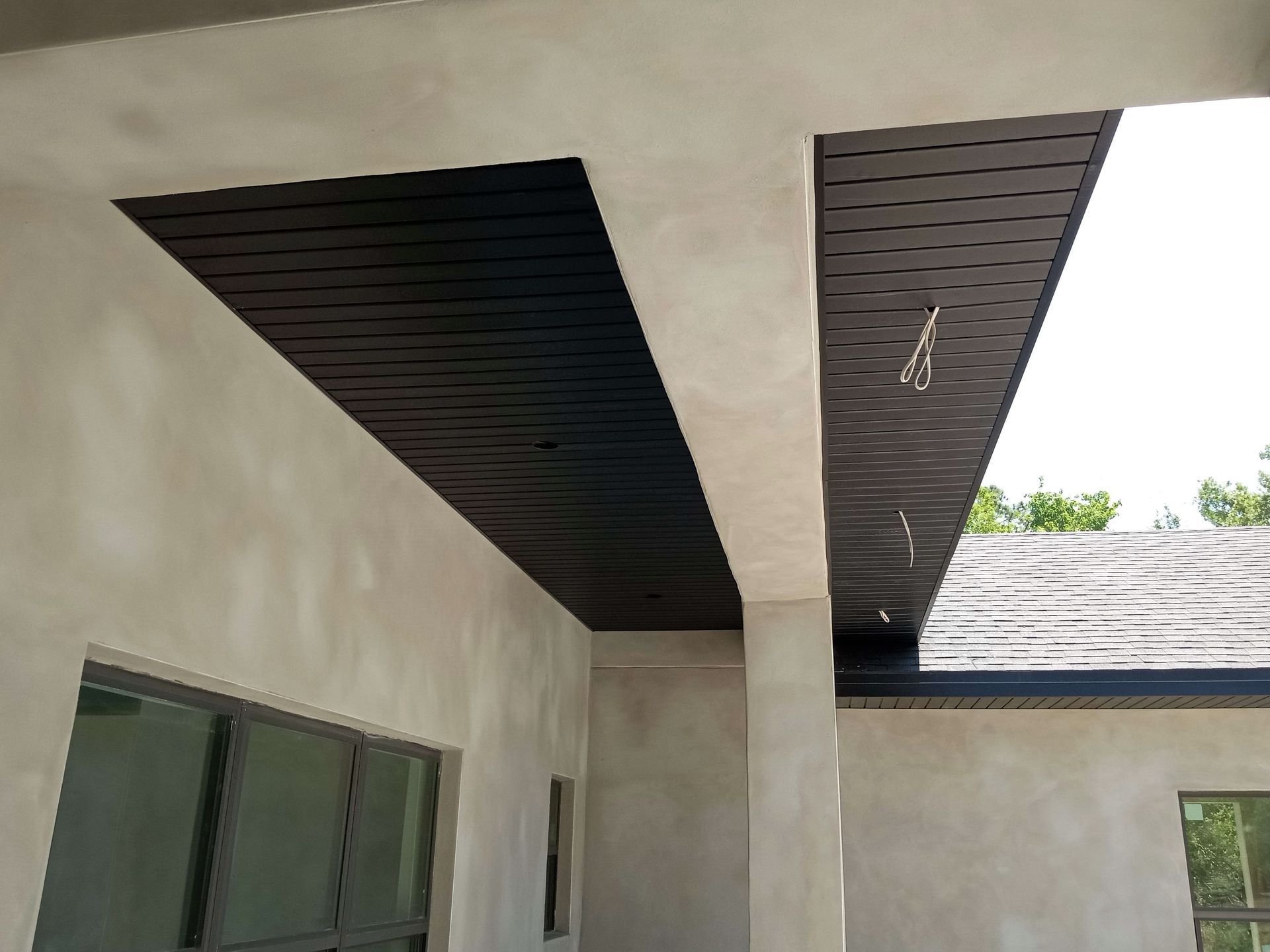 Soffit and Fascia | Cocoa, FL
