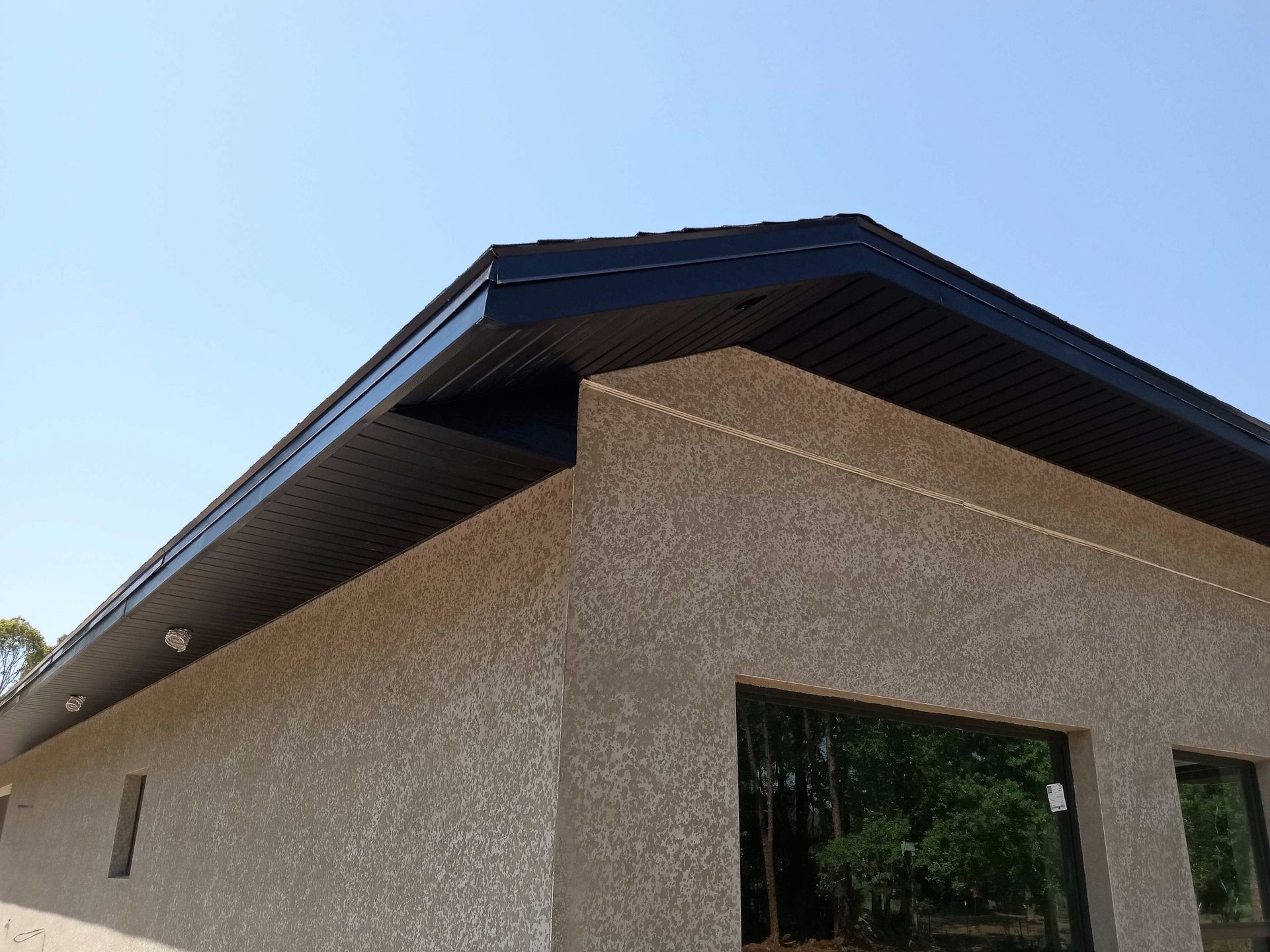 Soffit and Fascia | Cocoa, FL