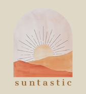 Tanning Salon | Suntastic Tan | Cape May Court House, NJ