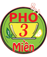 Pho 3 Mien Menu | Lemoyne, PA