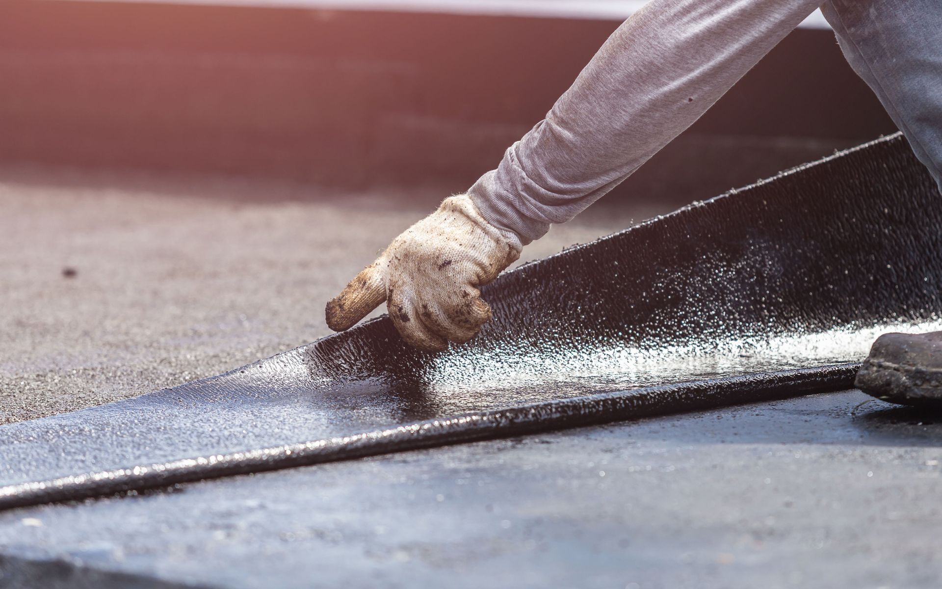 Roofers Philadelphia, PA | S & L Roofing