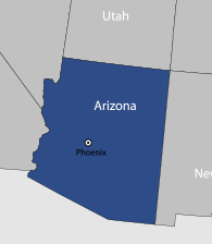 East Valley Disaster Services | Metro Phoenix | 480-833-4538