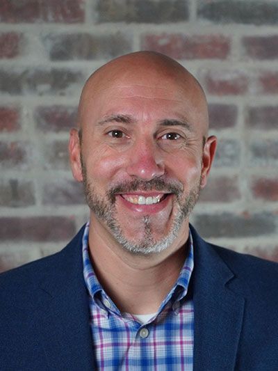 About Lone Star MRO Supply | Humble, TX Auto Parts