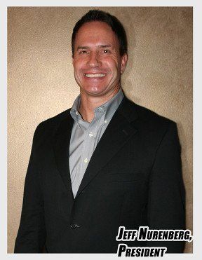 About Lone Star MRO Supply | Humble, TX Auto Parts