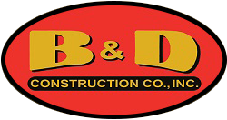 Home Remodeling Companies Raynham, MA | B & D Construction