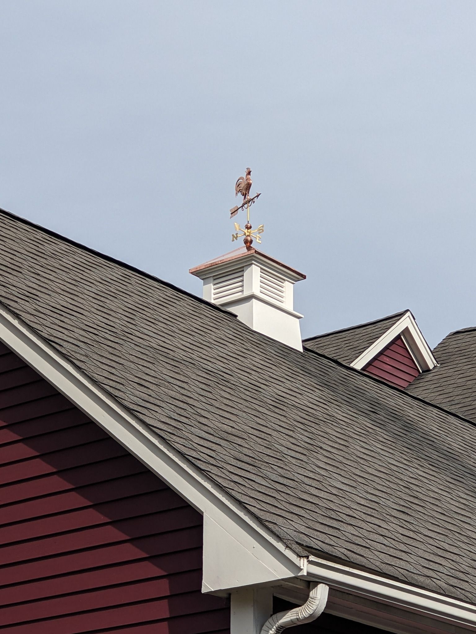 Portfolio | B & D Construction Co., Inc.