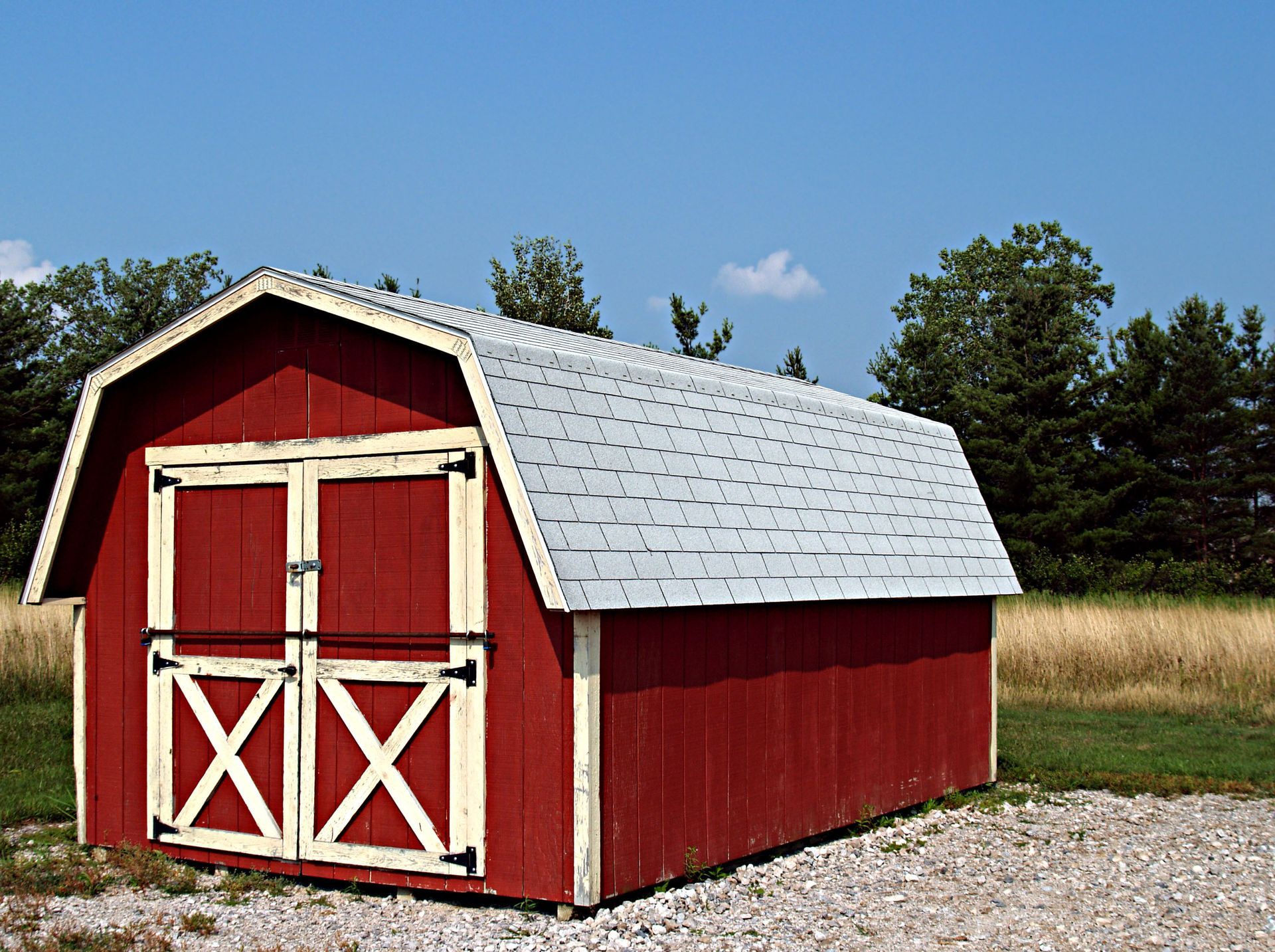 Special Offers | Dutch Barns | Virginia Beach, VA