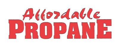 Affordable Propane | Propane Services | Fort Morgan, CO